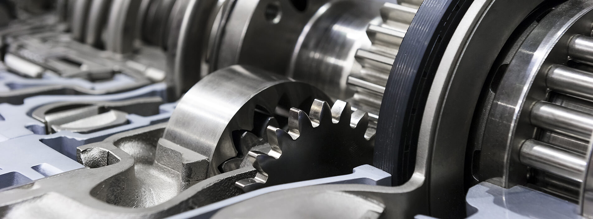 Anti-friction Coating